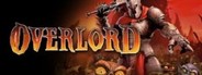 Overlord™ - Overlord Ultimate Evil Collection - Includes new Overlord ...