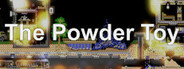 The Powder Toy - Version 99.1 - Steam News