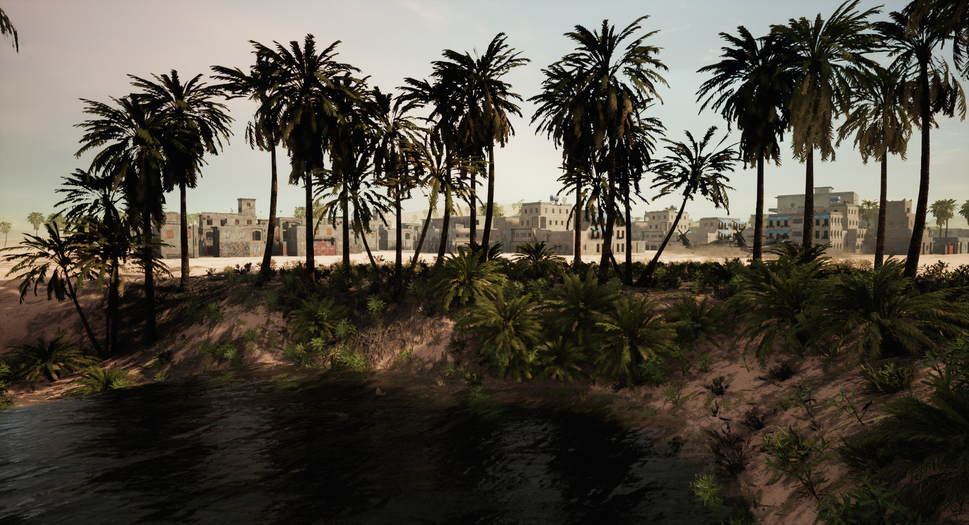 Task Force Elite on Steam