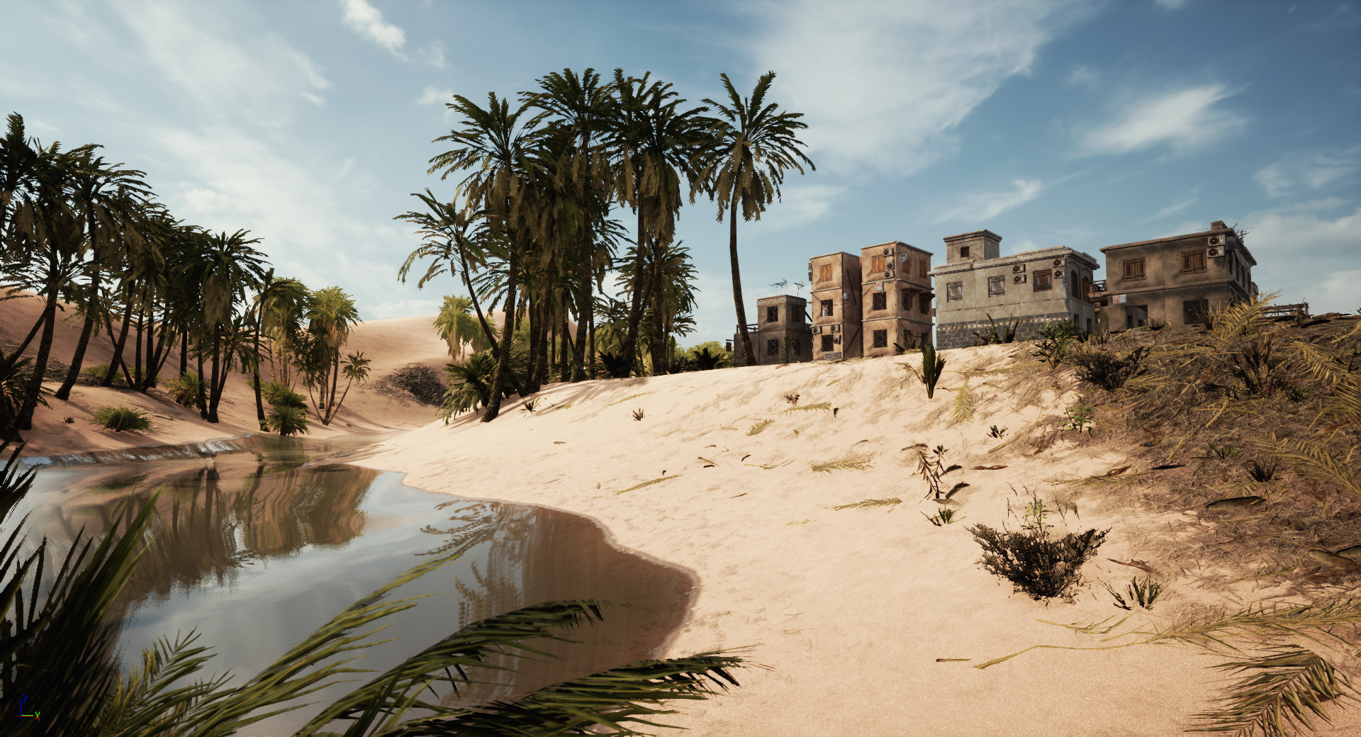 Task Force Elite on Steam