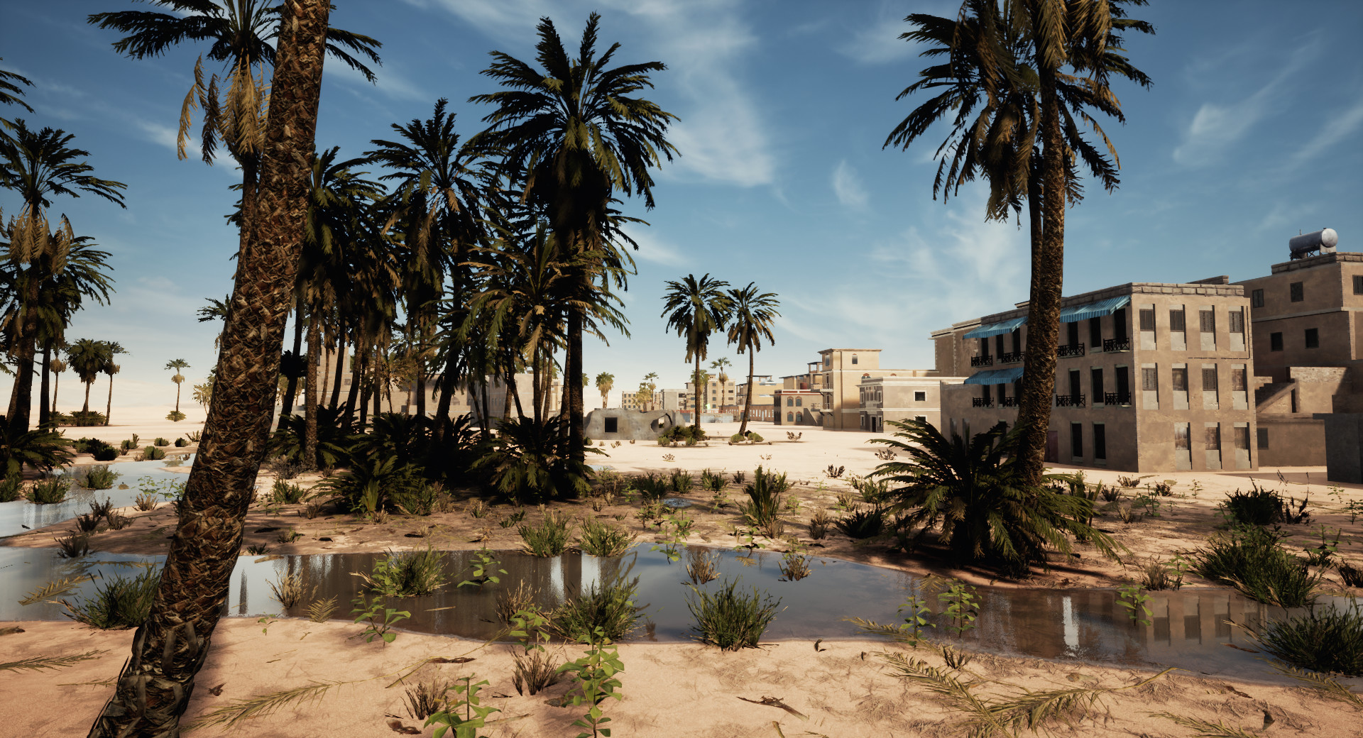 Task Force Elite on Steam