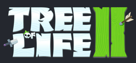 Tree of Life 2 on Steam