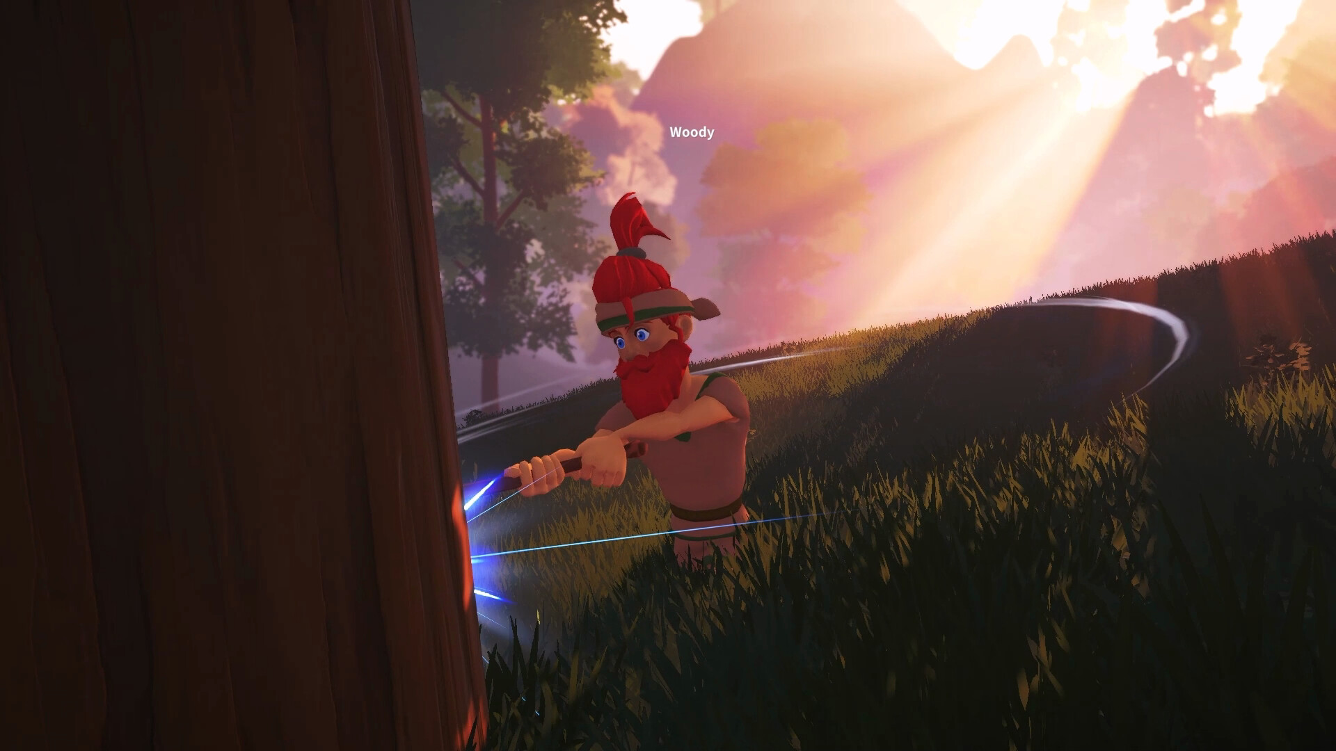 Tree of Life 2 on Steam