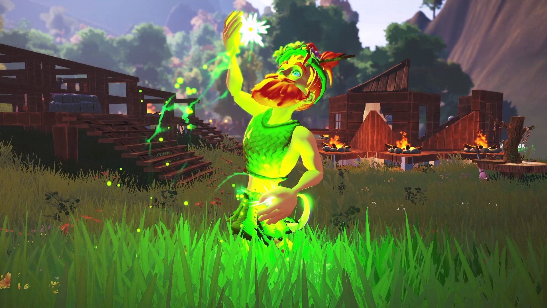 Tree of Life 2 on Steam