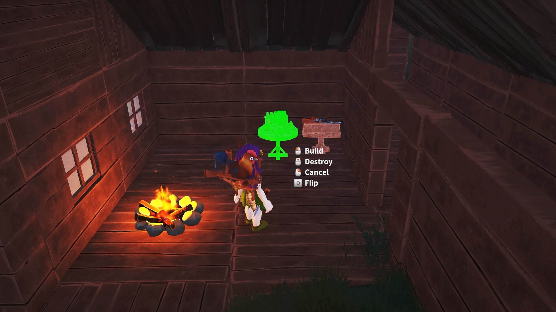 Tree of Life 2 on Steam