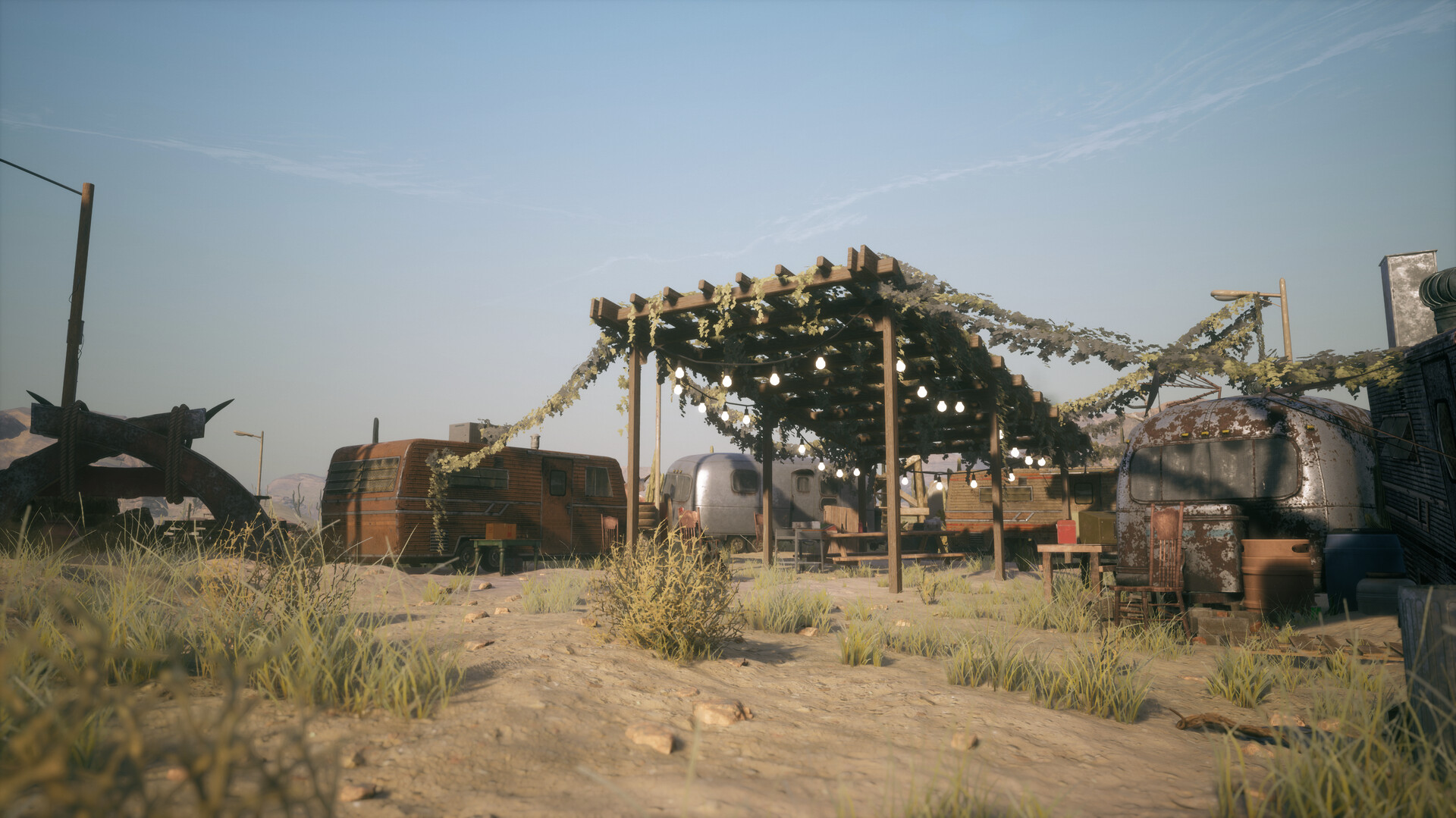 Gas Station Simulator on Steam