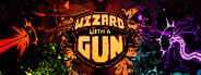Steam :: Wizard with a Gun :: Hotfix
