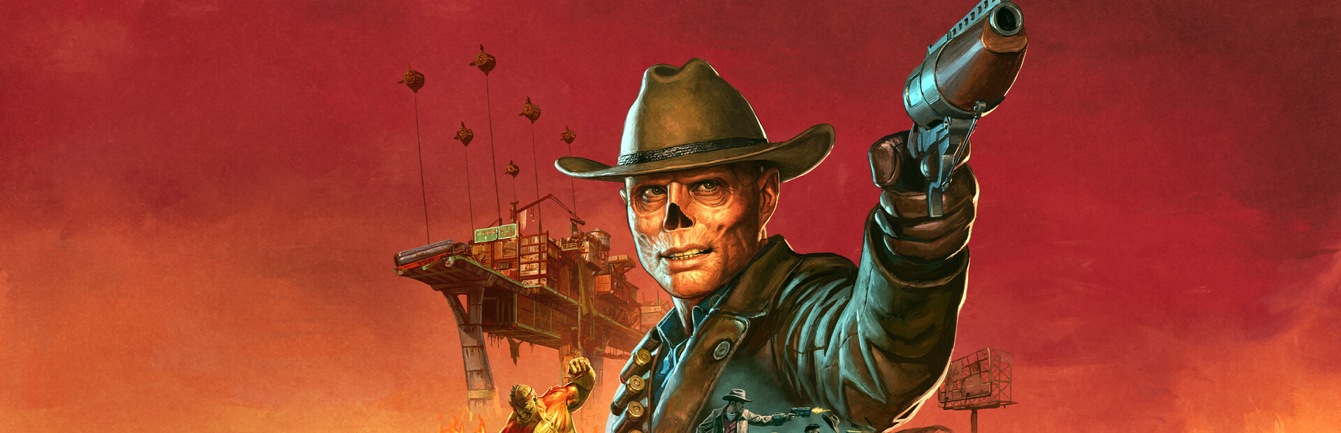 Fallout 76 Steam Charts · SteamDB