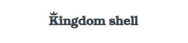 Kingdom Shell on Steam