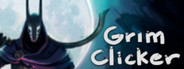 Grim Clicker - Update history. Versions 054 and 053 - Steam News