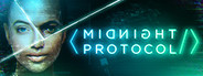 Steam :: Midnight Protocol :: v1.3.1