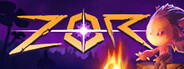 ZOR: Pilgrimage of the Slorfs - Hotfix - Dec 12 - Steam News