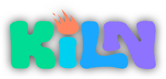 Kiln Steam Charts · SteamDB