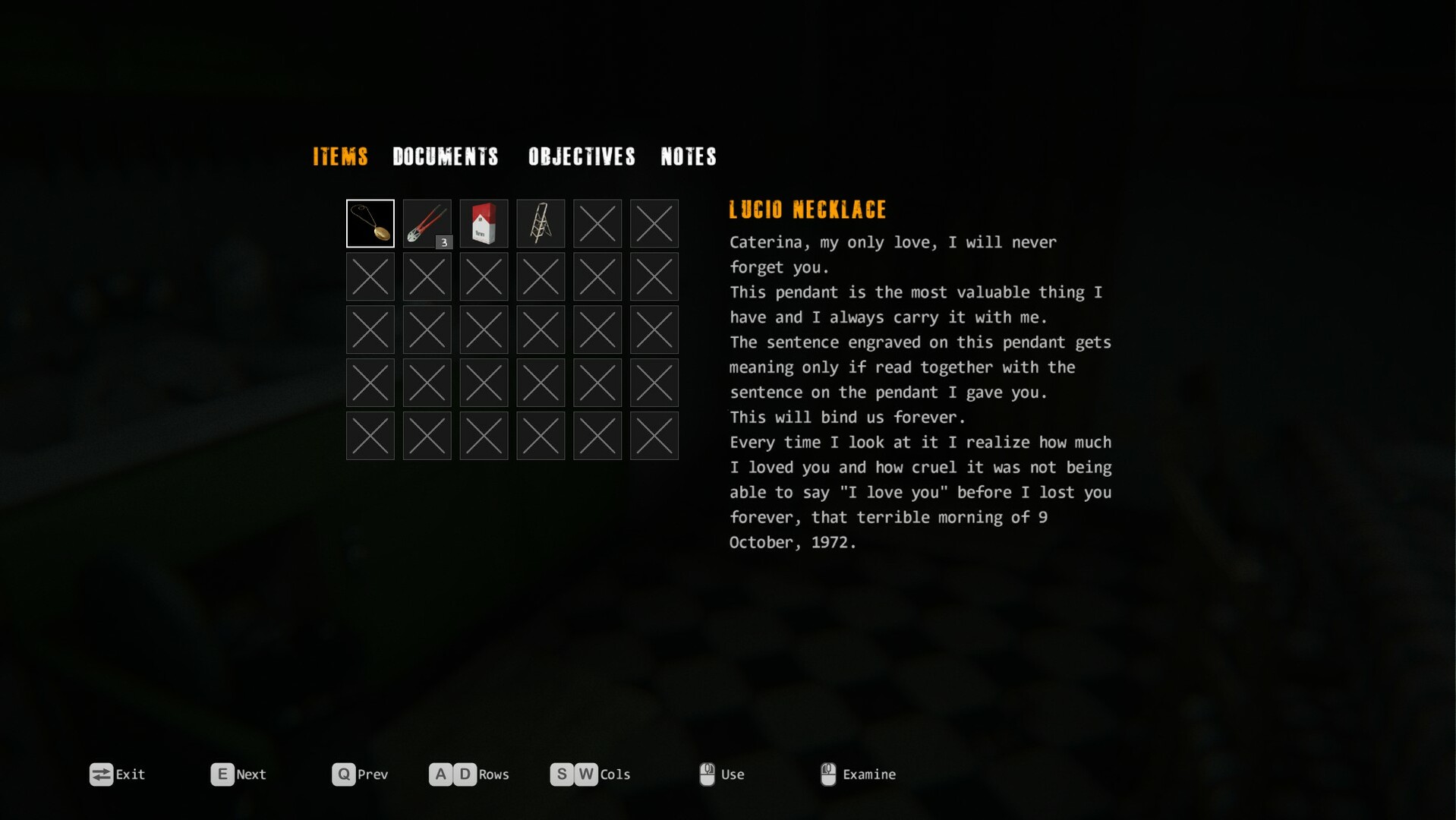 HELLSEED: All Chapters on Steam
