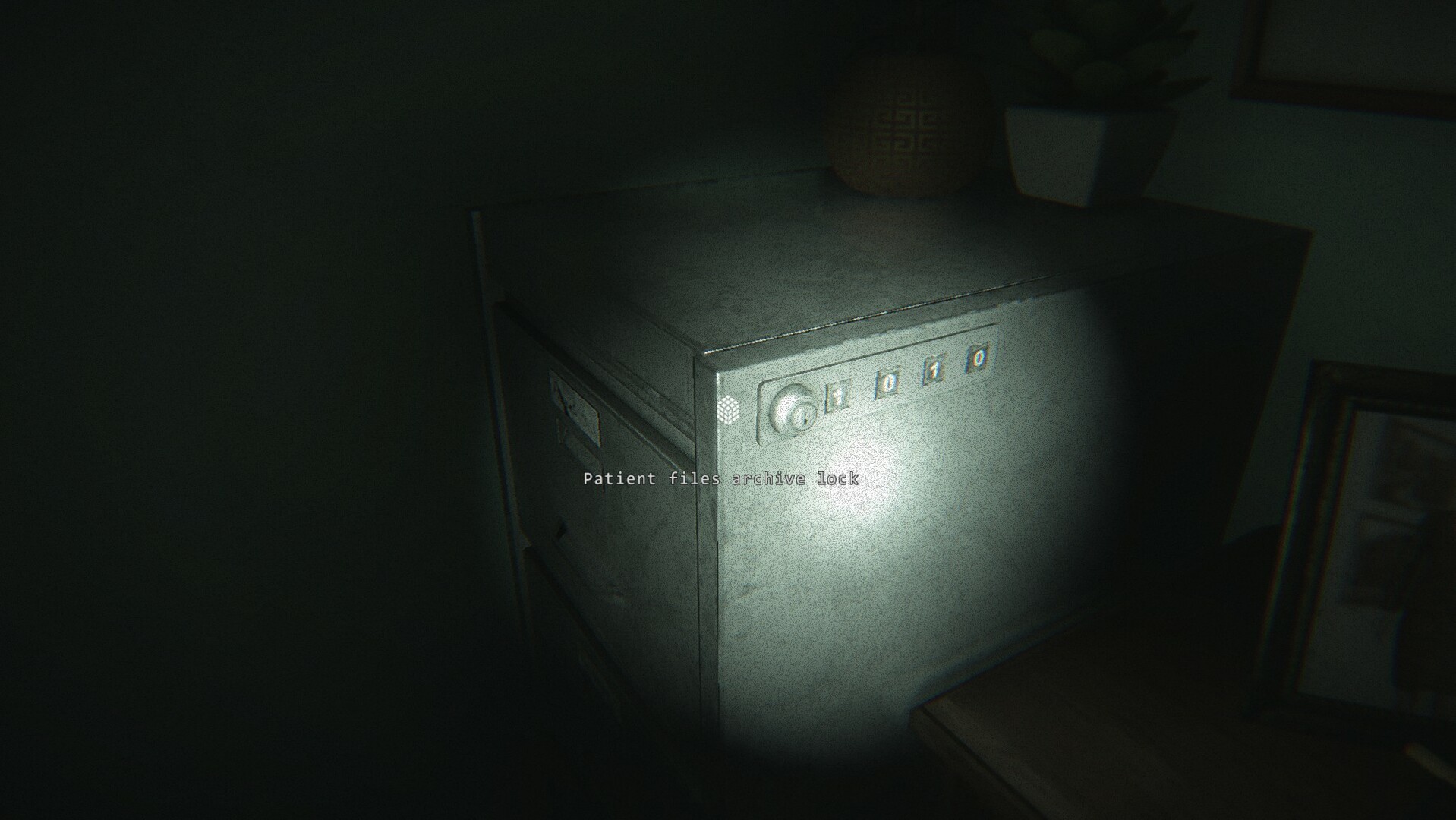 HELLSEED: All Chapters on Steam