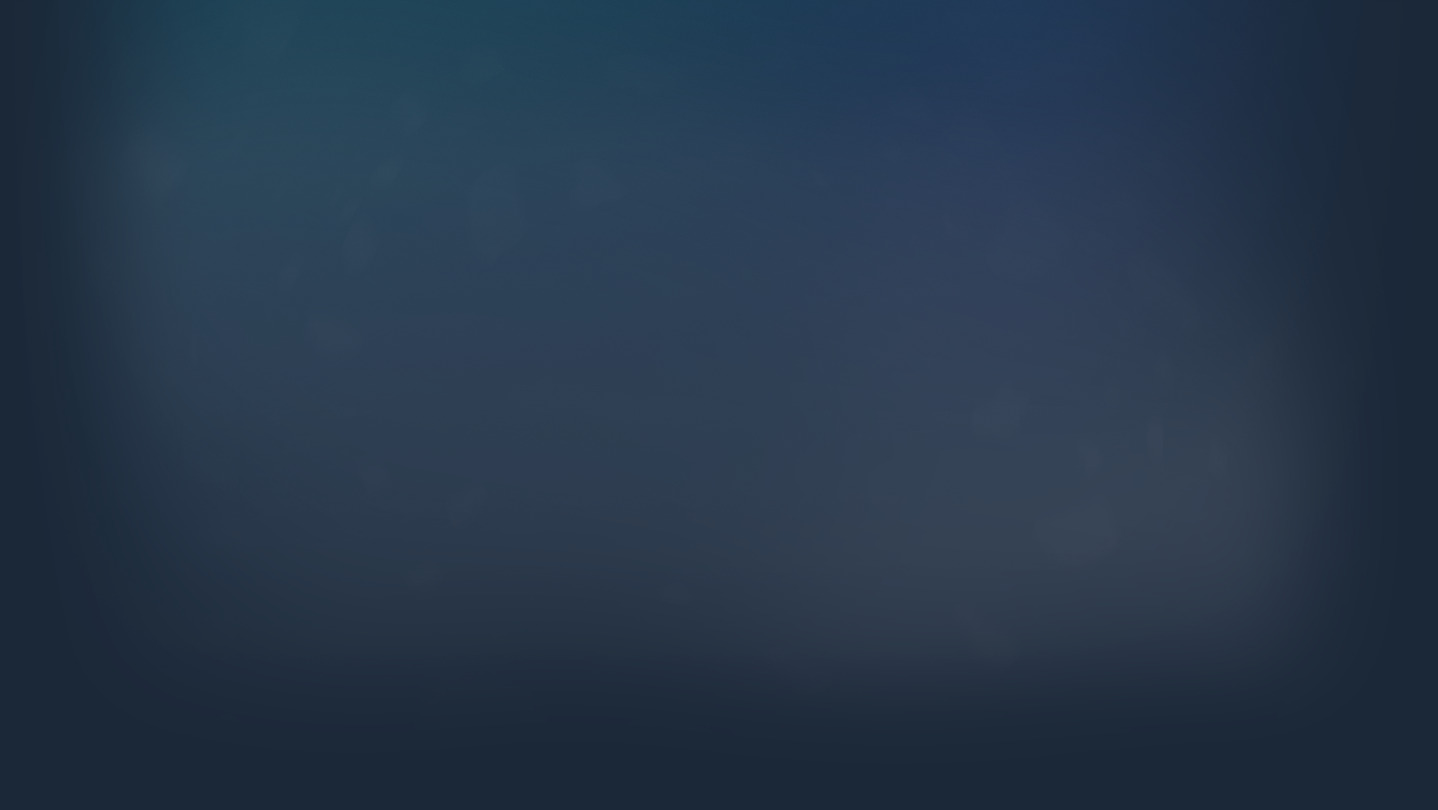 Apex Legends · Apex Legends™ · SteamDB