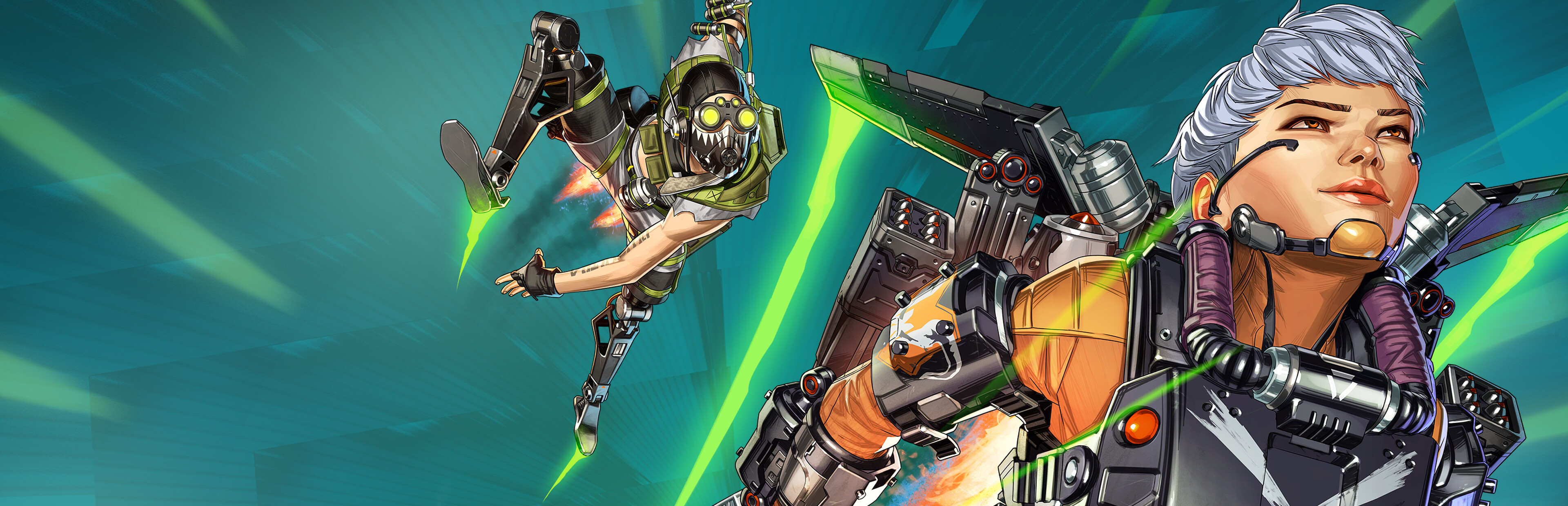 Apex Legends · Apex Legends™ Steam Charts · SteamDB
