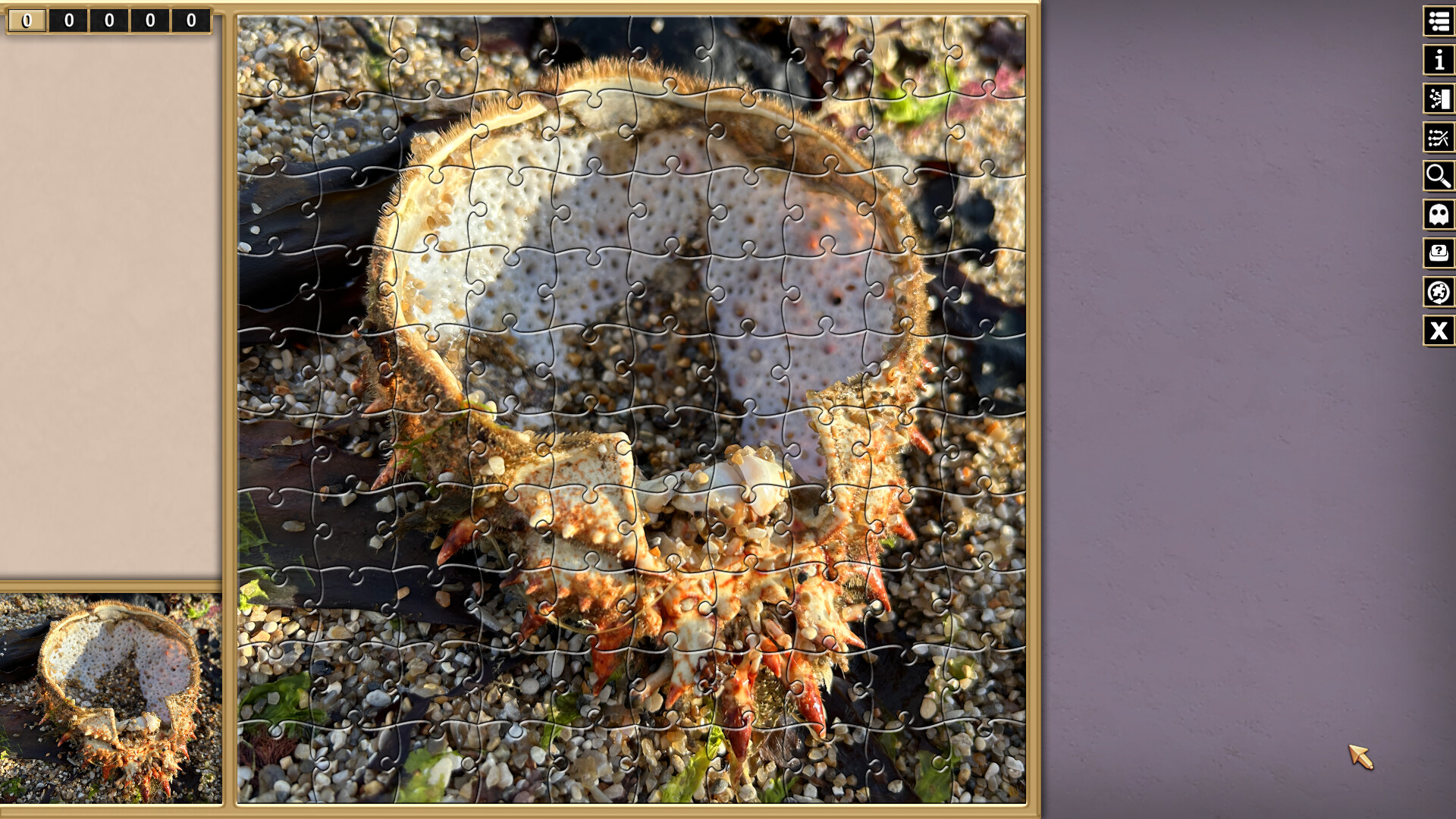 Save 20% on Pixel Puzzles Traditional Jigsaws Pack: Variety Pack 13 on ...