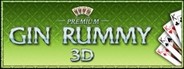 Gin Rummy 3D Premium - V1.1.5 Bugfix picking Cards on Steam Deck ...