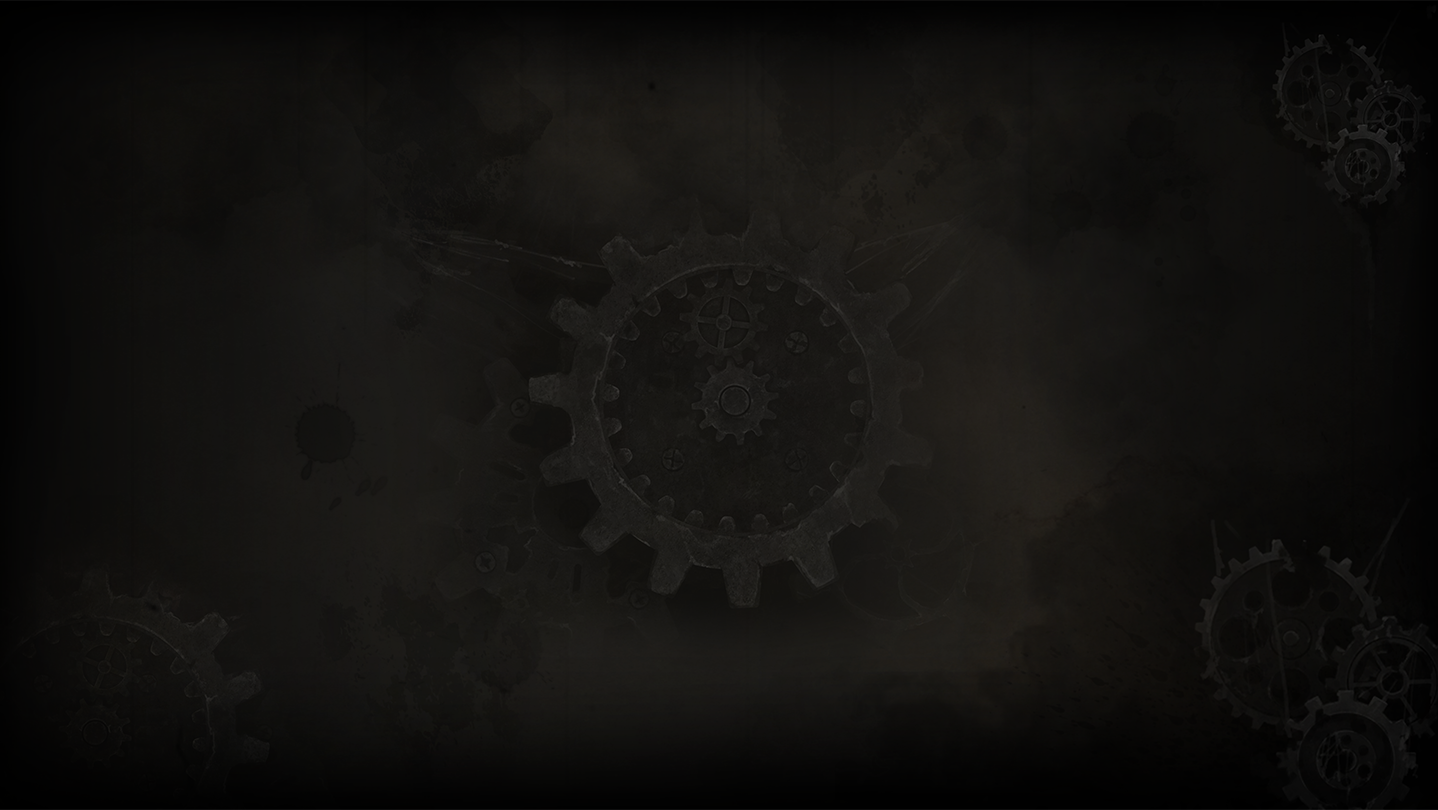 Carnival Hunt on Steam