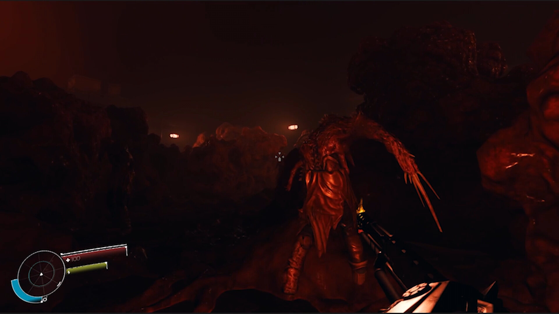 Scp Fragmented Minds On Steam