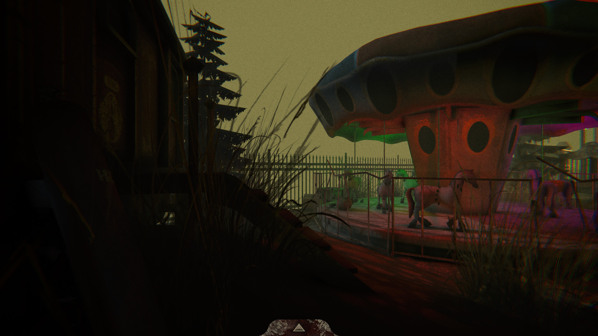 Death Park on Steam