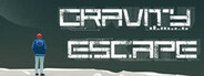 Gravity Escape - Version 2.69 - Steam News