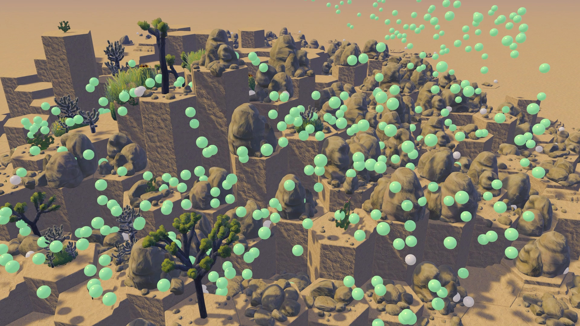 Battle Map Studio | indienova GameDB 游戏库