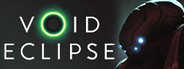 Void Eclipse - Hotfix2 - Steam News