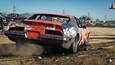 Wreckfest 2 on Steam