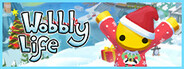 Wobbly Life Soundtrack on Steam