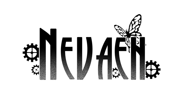 Nevaeh on Steam
