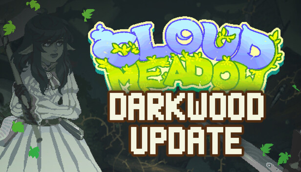 在 Steam 上购买 Cloud Meadow 立省 30%