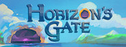 Horizon's Gate - Version 1.0.9.4 Patch Notes - Steam News