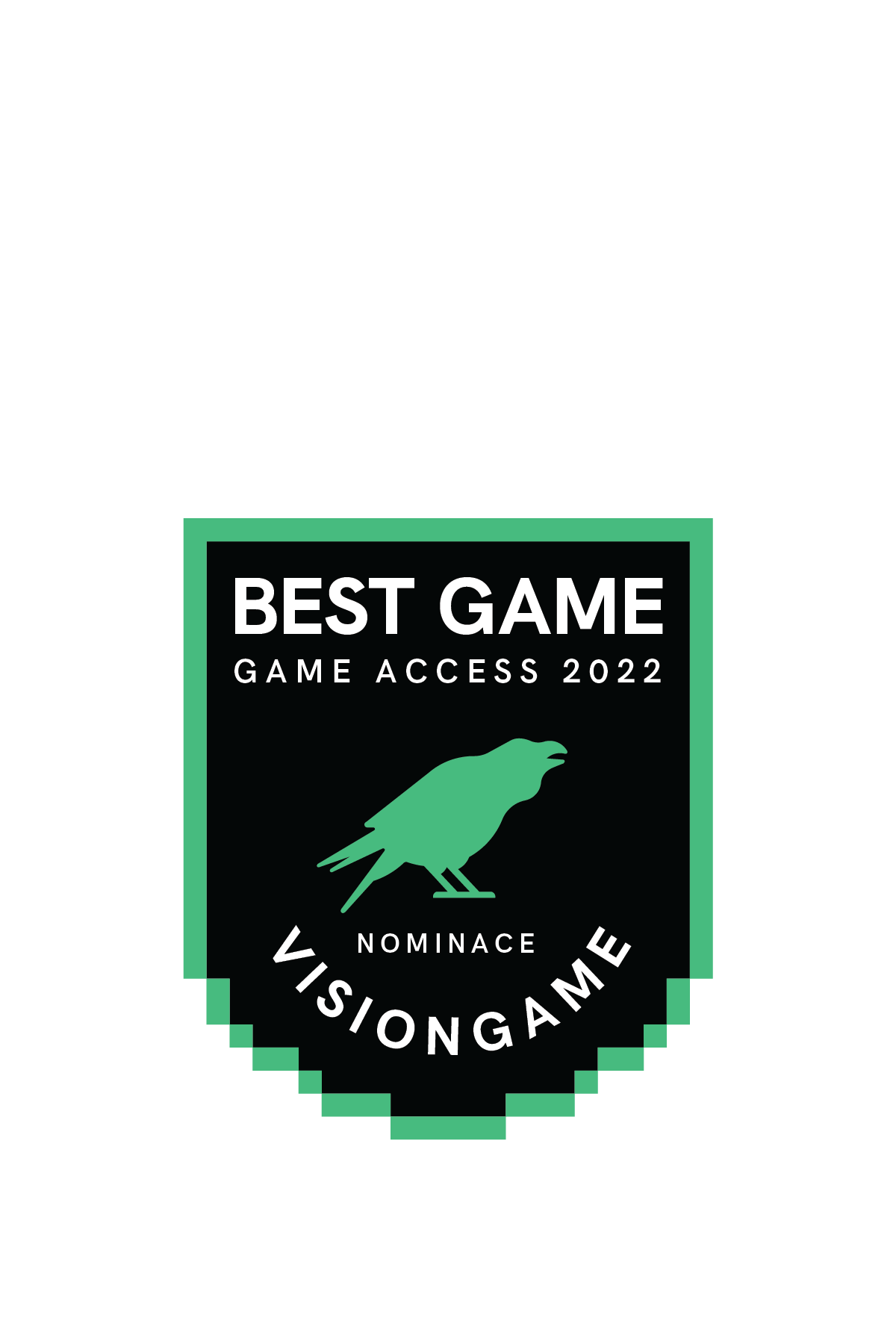 1428: Shadows over Silesia on Steam