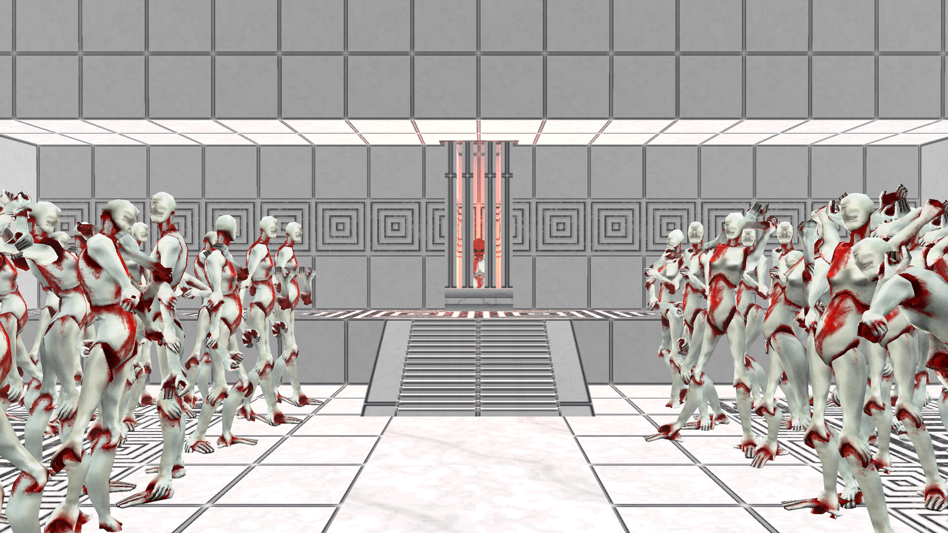 Save 33% on ULTRAKILL on Steam