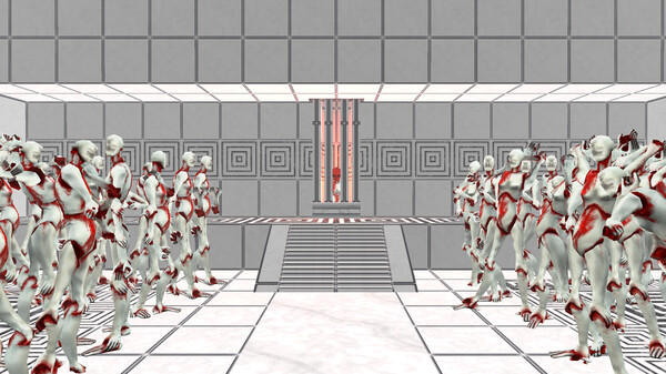 ULTRAKILL CD Key - Download