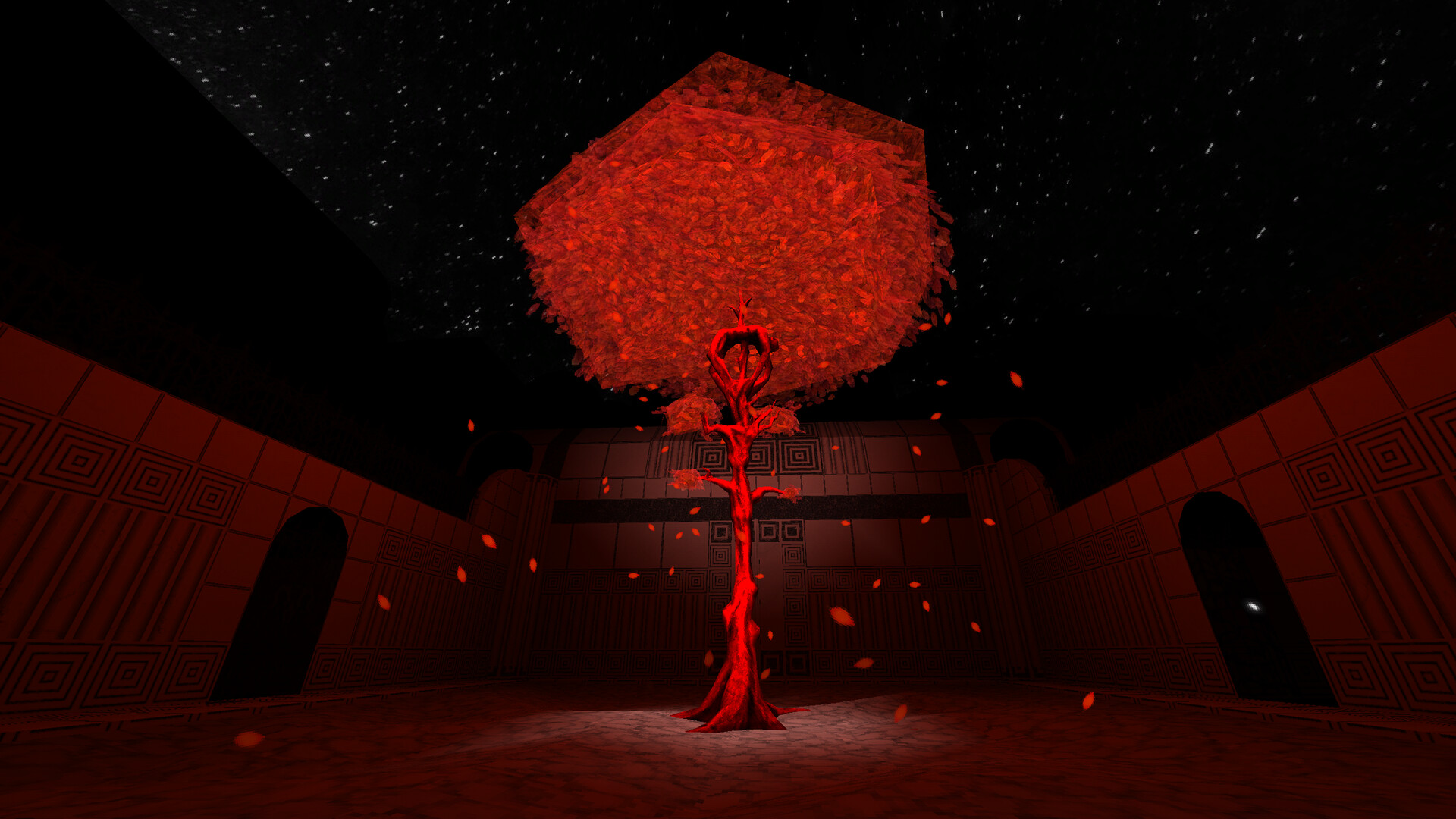 Save 33% on ULTRAKILL on Steam