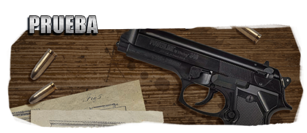 Gunsmith Simulator: Prologue en Steam