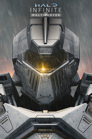 Halo Infinite Steam Charts · SteamDB