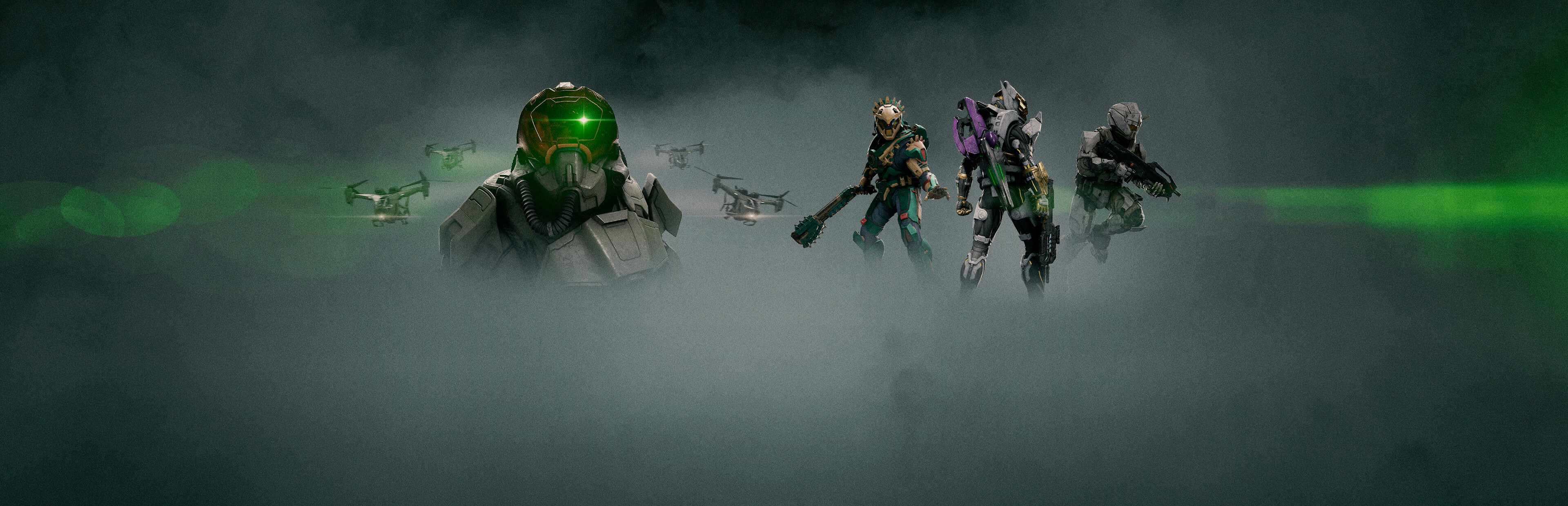 Halo Infinite Price history · SteamDB