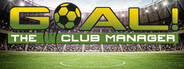 GOAL! The Club Manager - Update to version 0.18.48.177 - 20 June 2024 ...