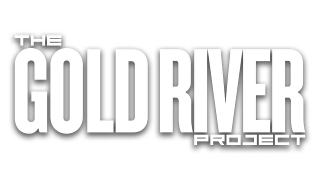 The Gold River Project · SteamDB