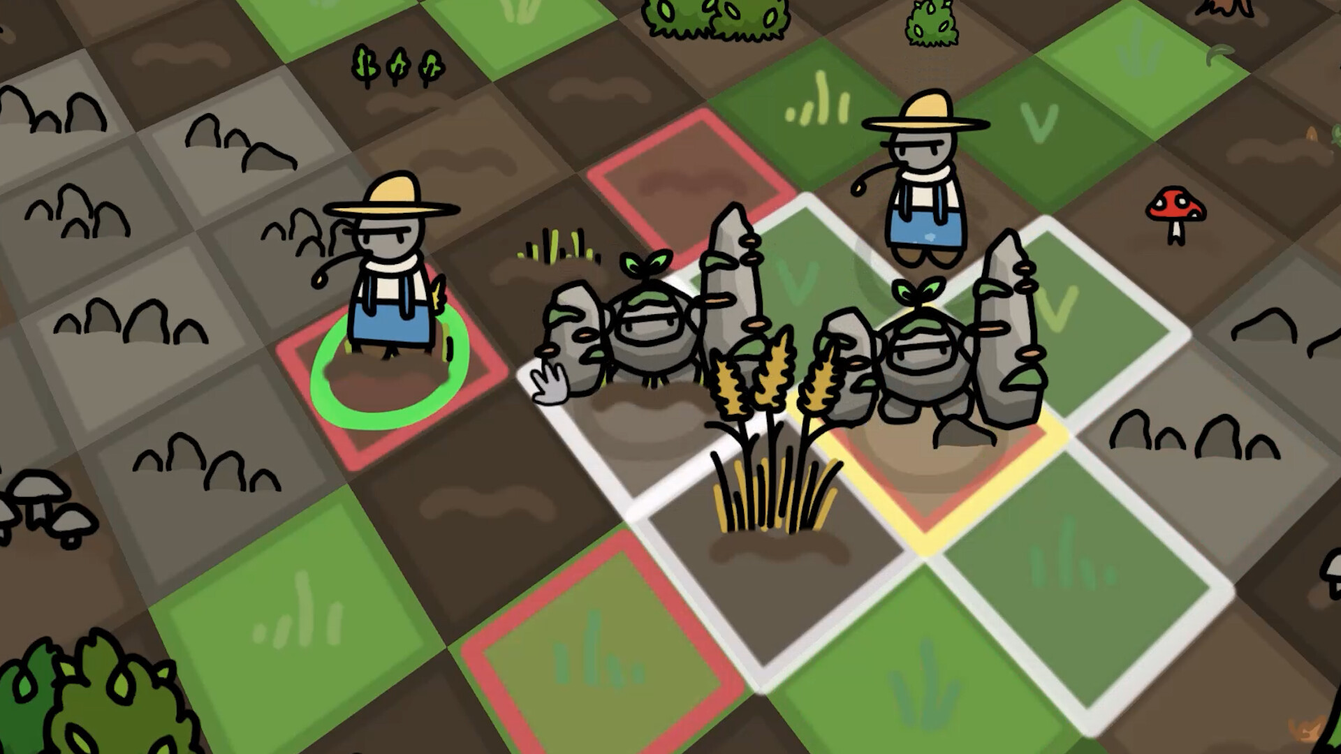 An Elaborate History of Chess on Steam