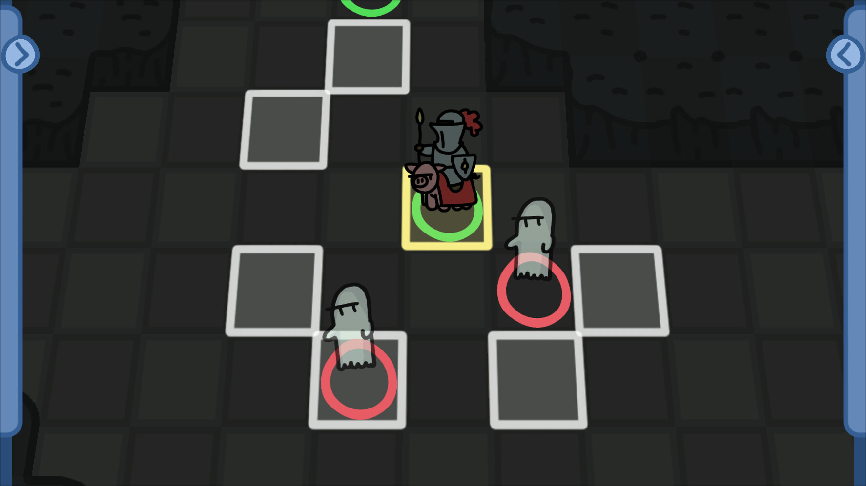 An Elaborate History of Chess on Steam