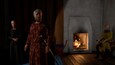 Kinstrife on Steam