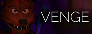 Steam :: Venge :: Update 1.0.11
