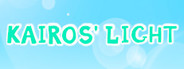 Kairos'Light - Patch 05 - Kairos'Light Remake - Steam News