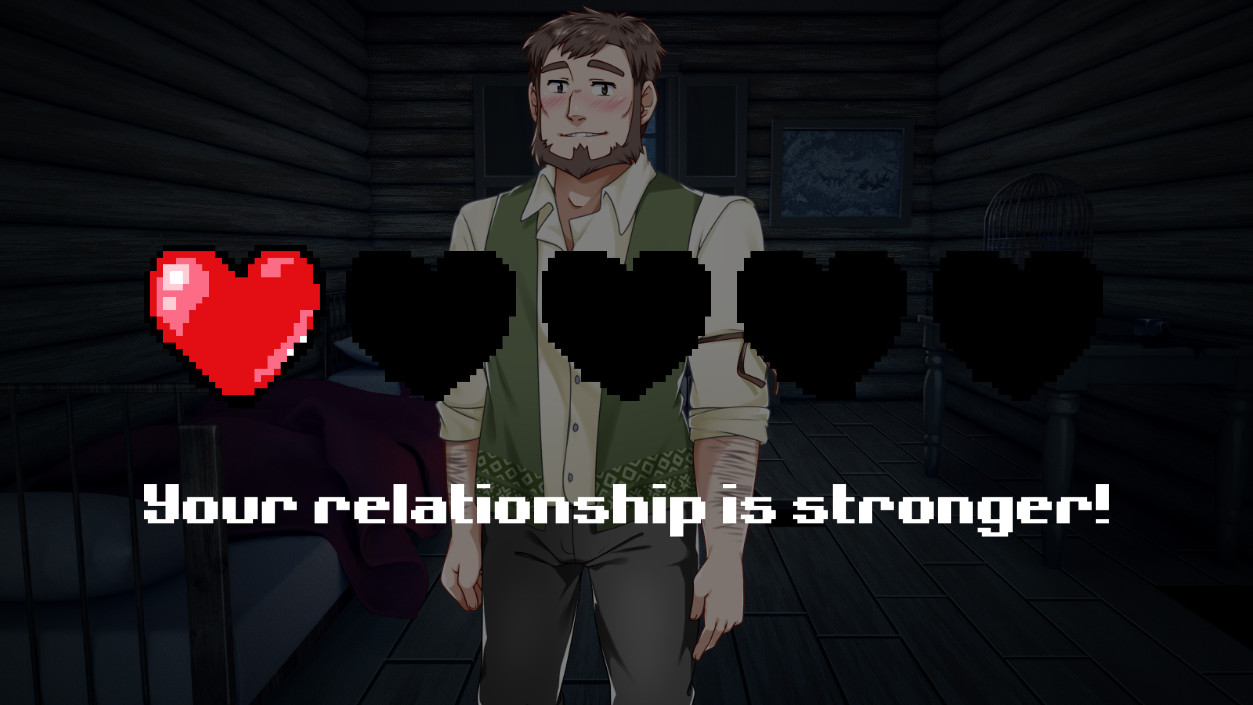 Cooking Companions on Steam