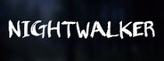 Nightwalker - Patch Notes 1.2 - Steam News